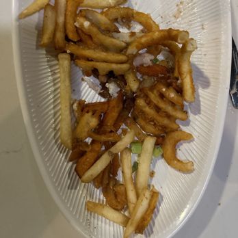 COCO DECK - Updated December 2024 - 138 Photos & 62 Reviews - 1312 ...