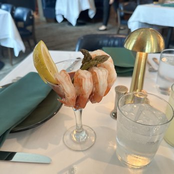 ROHR’S - Updated March 2025 - 162 Photos & 85 Reviews - 130 Morris Inn ...