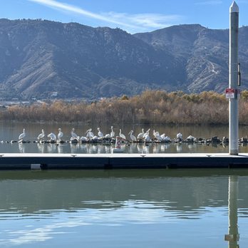 LAUNCH POINTE RECREATION DESTINATION & RV PARK - Updated August 2025 ...