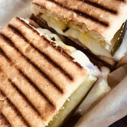 THE STUFFED ROOSTER - Updated July 2025 - 67 Photos & 64 Reviews - 1202 ...