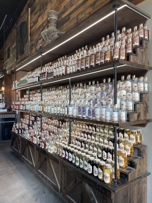 CLARK & COS DISTILLING - Updated January 2026 - 74 Photos & 48 Reviews ...