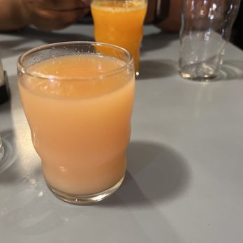 BABY BARNABY’S - Updated October 2024 - 1238 Photos & 1640 Reviews ...