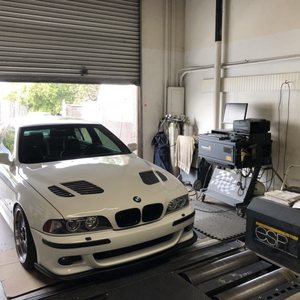 SMOG TECH PROS - Updated October 2025 - 66 Photos & 177 Reviews - 10751 ...