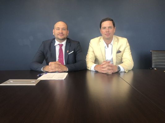 THE LAW OFFICES OF ATTORNEY TIMOTHY J. PAVONE - Updated December 2025 ...