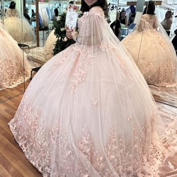 TRENDY COLLECTION - Updated January 2026 - 77 Photos & 204 Reviews ...