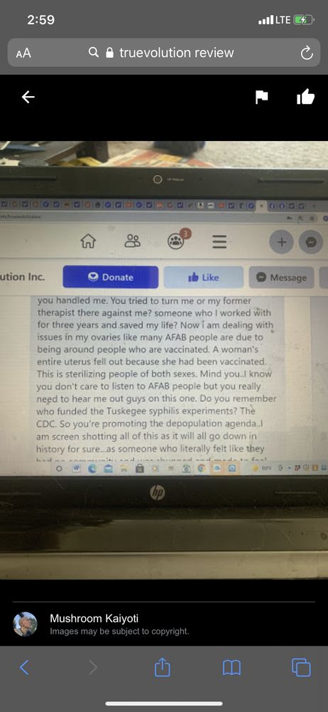 TRUEVOLUTION - Updated July 2025 - 3839 Brockton Ave, Riverside ...