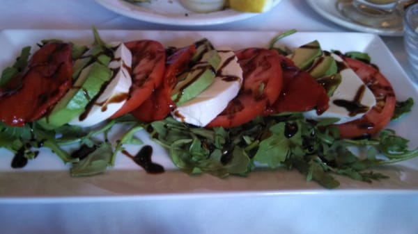 IL VILLAGGIO PIZZA & PASTA - Updated December 2025 - 19 Photos & 25 ...