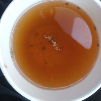 MOUL HANOUT - Updated October 2025 - 13 Photos - 1581 Bank Street ...