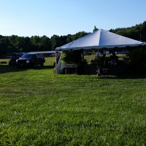 FAIRFIELD FARMS & GREENHOUSES - 15 Photos & 13 Reviews - 177 Big Piece ...