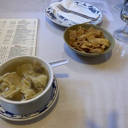 CANTON COOKS - Updated July 2024 - 435 Photos & 485 Reviews - 5984 ...