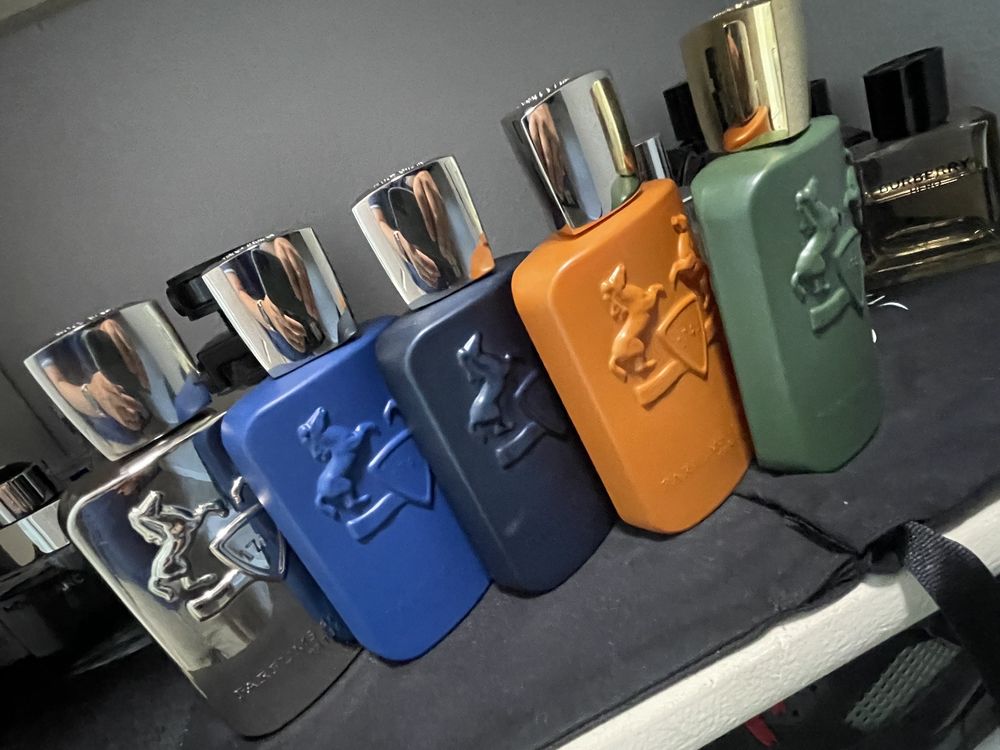 NEIMAN MARCUS - Updated September 2025 - 96 Photos & 120 Reviews - 3400 ...