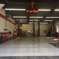 FAST LANE AUTO REPAIR - 18 Reviews - 3403 Gallatin Pike, Nashville, TN ...