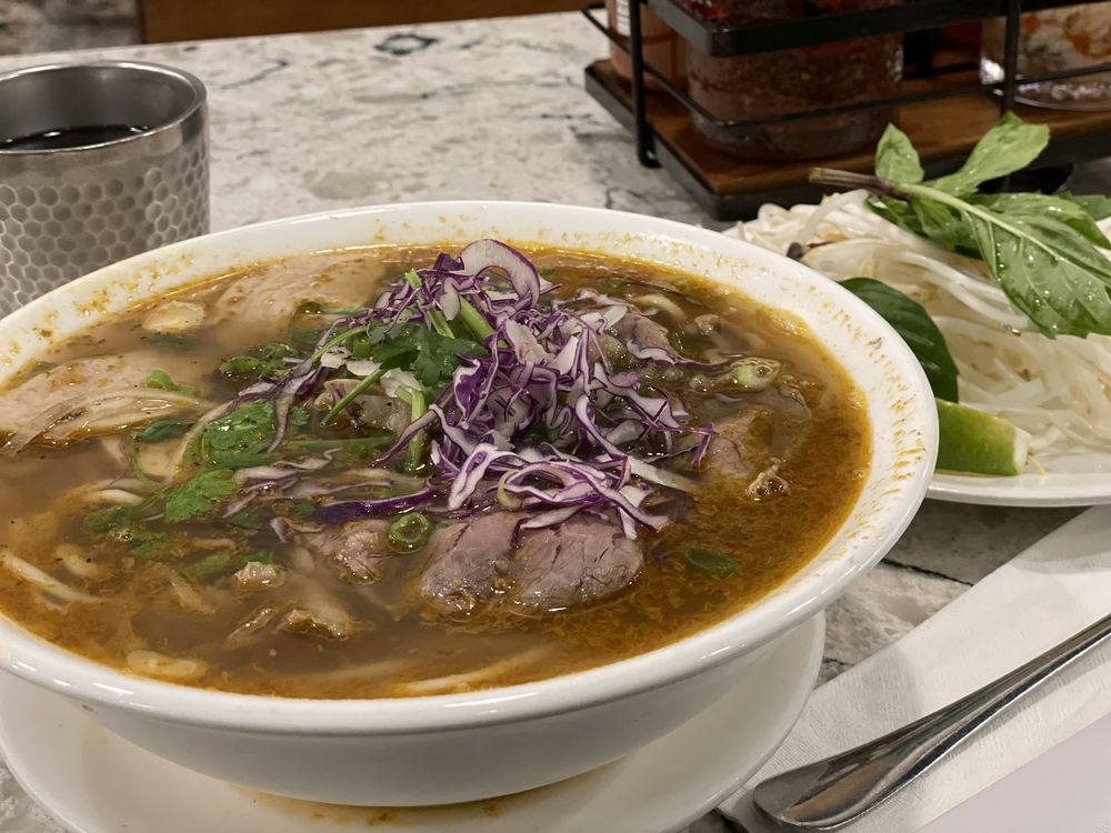 PHO 37 - Updated January 2025 - 8328 Capstan Way, Richmond, British ...