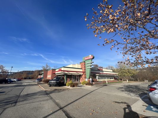 EAT’N PARK - Updated November 2025 - 90 Photos & 141 Reviews - 245 E ...