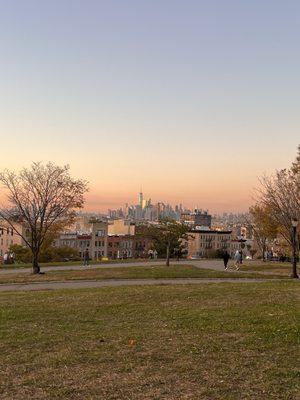 SUNSET PARK - Updated October 2025 - 208 Photos & 76 Reviews - 6TH Ave ...