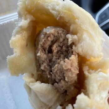 THE FLYING DUMPLING - 35 Photos & 51 Reviews - 4835 Calhoun Rd, Houston ...