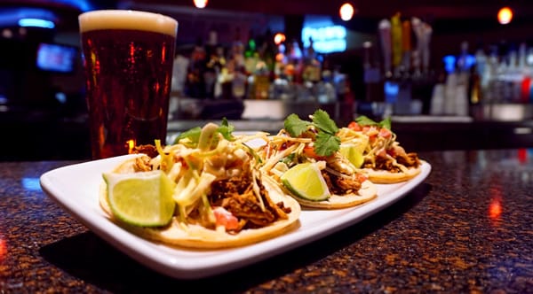 RUNNING ACES CASINO, HOTEL & RACETRACK - 22 Photos & 55 Reviews ...