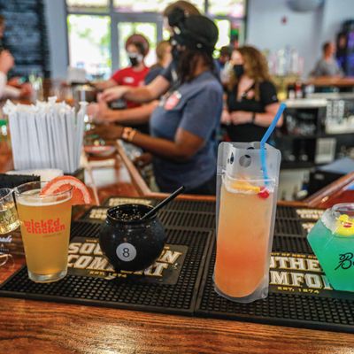 WILD WING CAFE - Updated December 2025 - 91 Photos & 190 Reviews - 119 ...