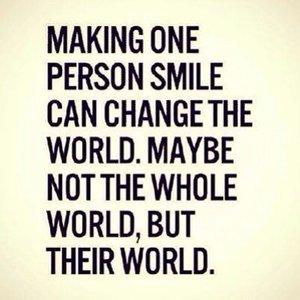 MICHELLE LISKE MD - Updated December 2025 - 11 Reviews - 4340 Genesee ...