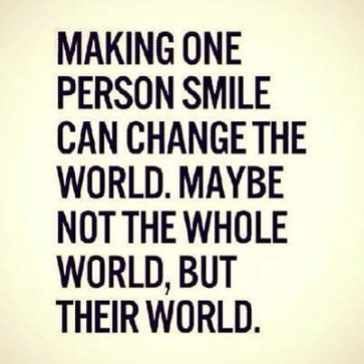 LEILA RHODES, MD - Updated December 2025 - 51 Reviews - 6525 La Jolla ...