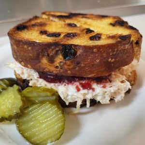 BELLY OF THE BEAST BBQ - Updated October 2025 - 920 W Main St, Dover ...