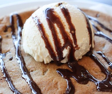 THE TAVERN GRILL SIOUX FALLS - Updated December 2025 - 21 Photos & 19 ...