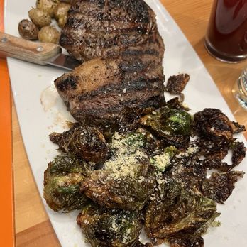 WILDFIN AMERICAN GRILL - RIVERTON - Updated January 2026 - 265 Photos ...