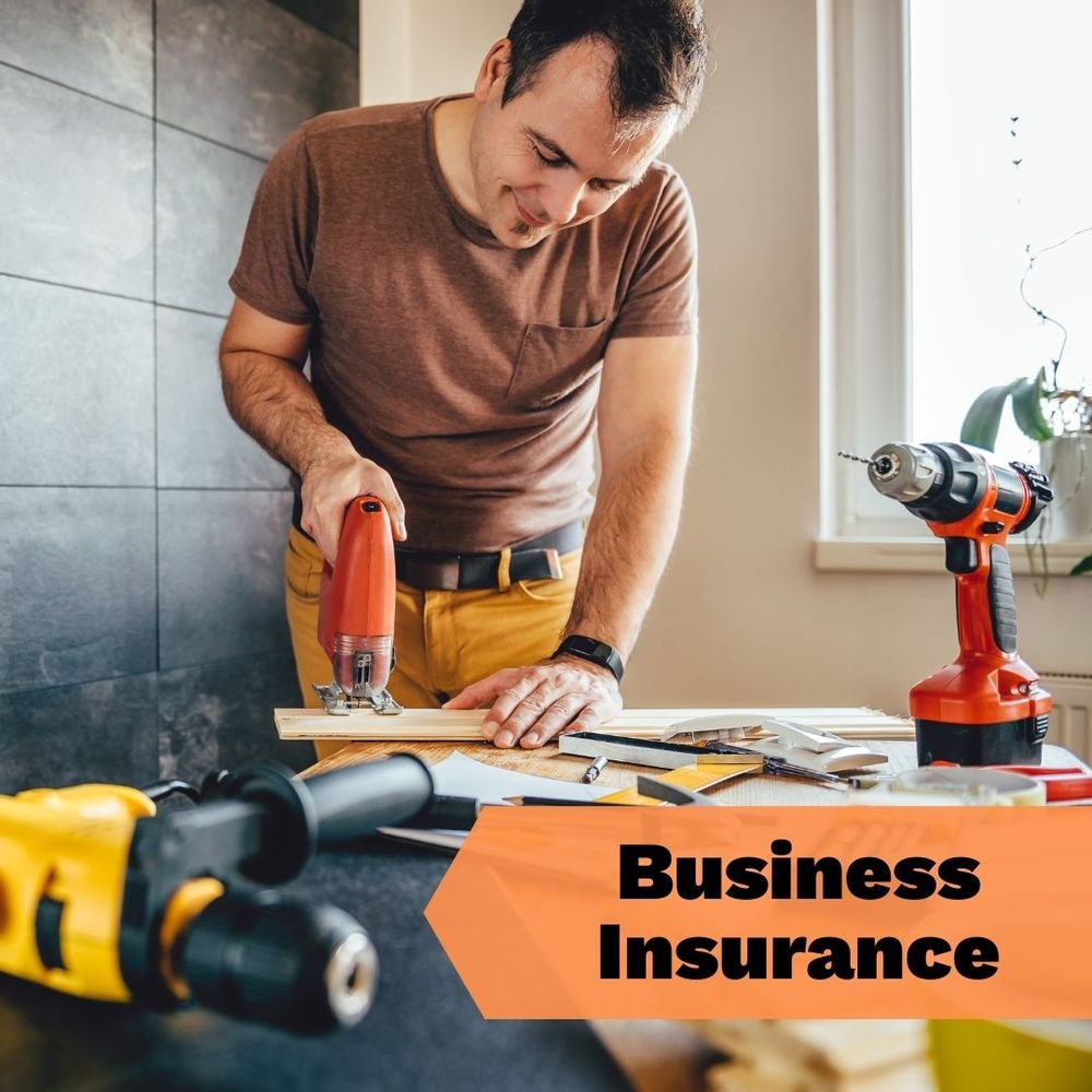 KERR AGENCY - Updated November 2025 - 20 Photos - 110 Blackhawk Rd ...