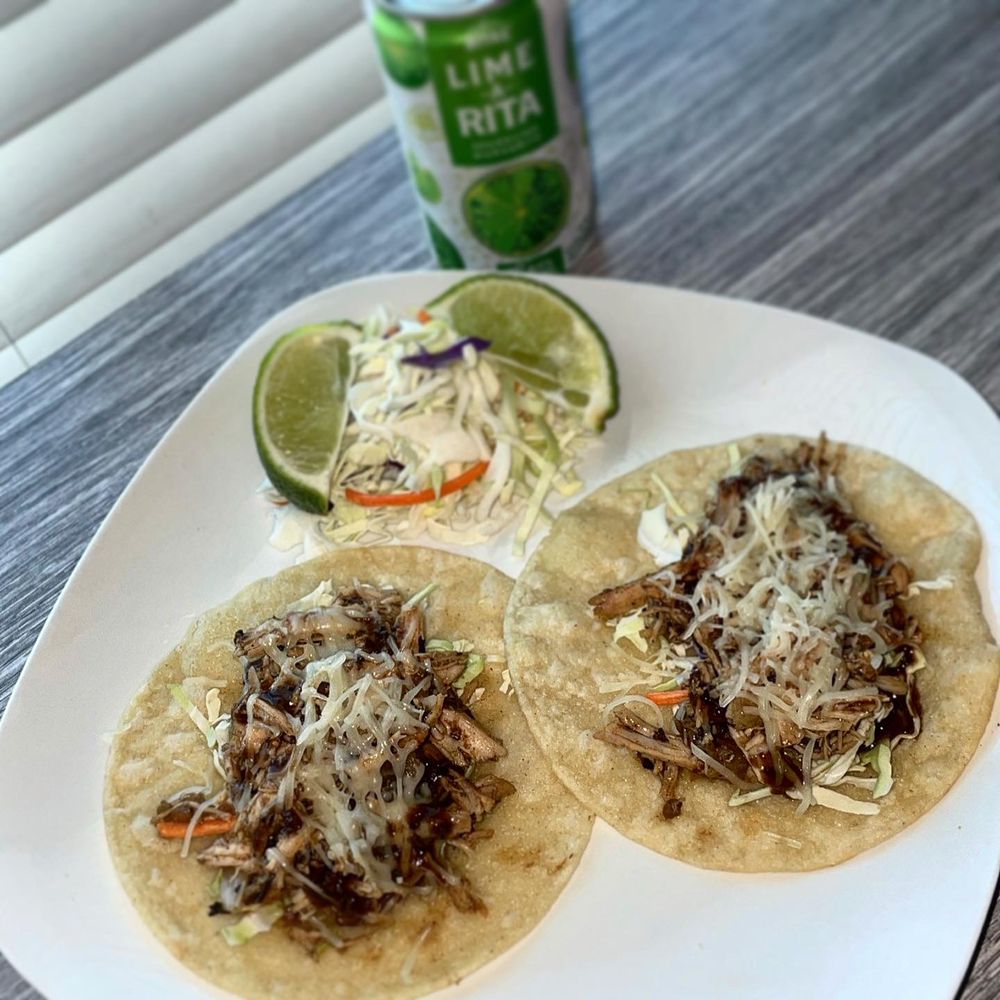 LOAD IT UP KITCHEN - Request a Quote - 12 Photos - Windsor Hills, CA - Yelp