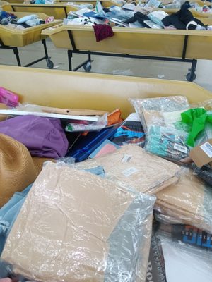 WIZARD BINS & AUCTIONS - Updated December 2025 - 3208 Holland Rd ...