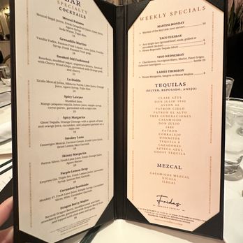 FRIDA’S MEXICAN CUISINE - Updated May 2025 - 125 Photos & 72 Reviews ...