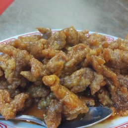 FU WING LOW - 301 Photos & 494 Reviews - 16545 Brookhurst St, Fountain ...