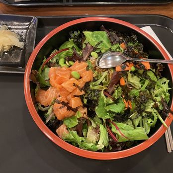 WI SPA - 2259 Photos & 3495 Reviews - 2700 Wilshire Blvd, Los Angeles ...