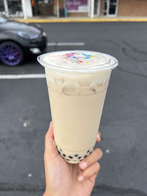 YOYO BOBA TEAHOUSE - Updated August 2025 - 10 Photos & 19 Reviews ...