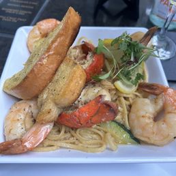 KATCH KITCHEN & COCKTAILS - Updated July 2024 - 252 Photos & 173 ...