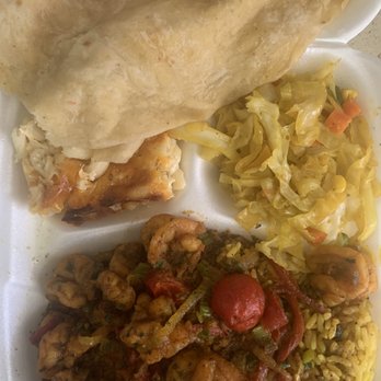 CALYPSO MAMA CARIBBEAN CAFE - Updated October 2025 - 56 Photos & 46 ...