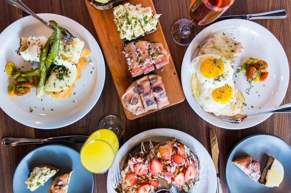 POSTINO 9CO - Updated June 2024 - 445 Photos & 286 Reviews - 830 N ...