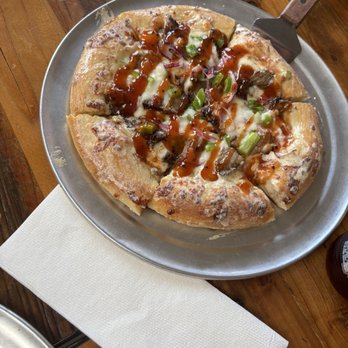 MERRIMAN VALLEY PIZZA - Updated December 2025 - 17 Photos & 25 Reviews ...