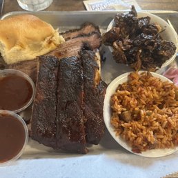 ERICA DAVIS LOWCOUNTRY - Updated September 2025 - 248 Photos & 244 ...