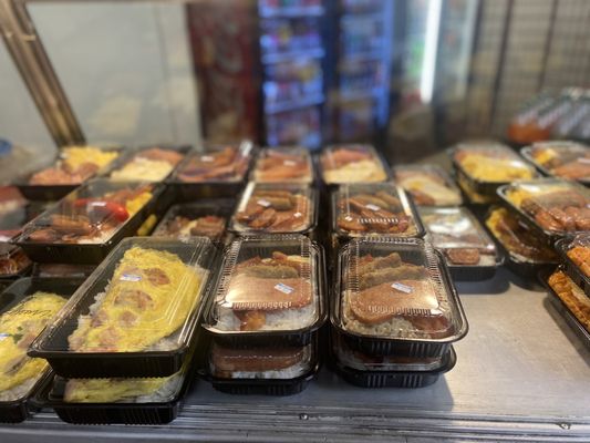 HAPPY MINI MART - Updated May 2026 - 161 Photos & 42 Reviews - 846 ...