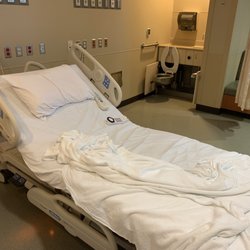 MEMORIAL HERMANN KATY HOSPITAL - 59 Photos & 112 Reviews - 23900 Katy ...