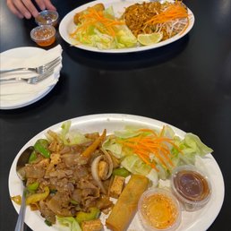 SUKI TIME THAI KITCHEN - Updated June 2025 - 1067 Photos & 680 Reviews ...