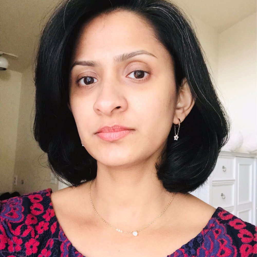 Amber Nunez's Instagram, Twitter & Facebook on IDCrawl