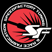 SPEEDFACTORY RACING - Updated December 2025 - 5001 S Burlington Way ...