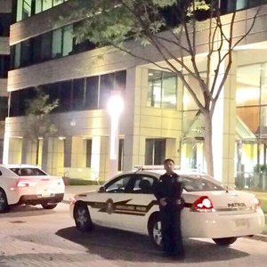 PRINCE SECURITY SERVICES - 8701 Georgia Ave, Silver Spring, Maryland ...