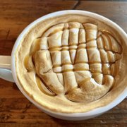 BUBBLY HEN - 21 Photos & 12 Reviews - Food near 7915 Vaughn Rd ...