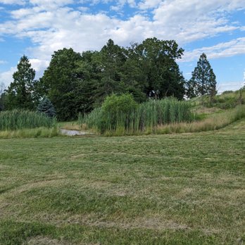 OAK RIDGE PARK - Updated December 2025 - 43 Photos & 11 Reviews - 103 ...