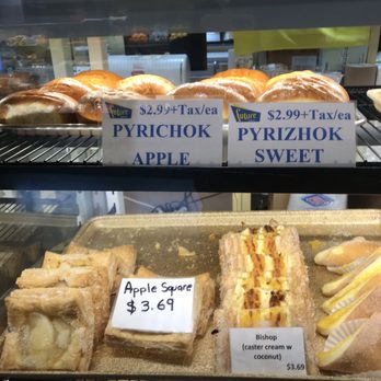 FUTURE BAKERY & CAFE - Updated June 2025 - 96 Photos & 56 Reviews - 95 ...