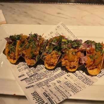 ACEBOUNCE - Updated April 2024 - 461 Photos & 301 Reviews - 230 N Clark ...