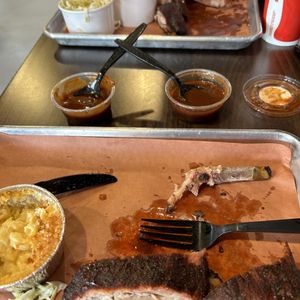SMOQUE BBQ - 1501 Photos & 4712 Reviews - 3800 N Pulaski Rd, Chicago ...